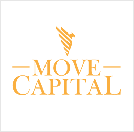 ACIP – Associação Comercial e Industrial de Paulínia